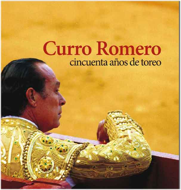 La exposición 'Curro Romero, 50 años de toreo', en el Museo Taurino de ...